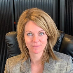 Case: P3 Pullen Polyurethane Products | Take 5