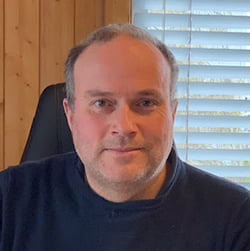 Case: P3 Pullen Polyurethane Products | Take 5